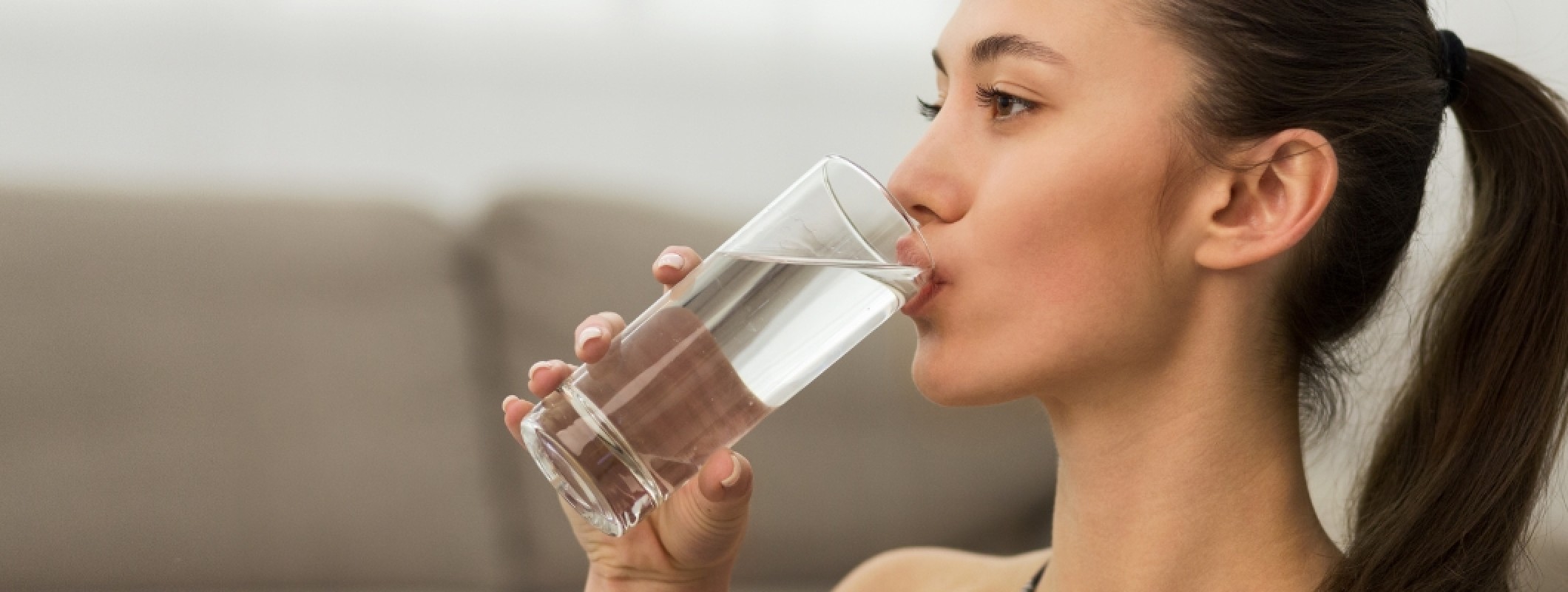 ᐉ What are the Benefits of Colloidal Silver? - Benepura.com