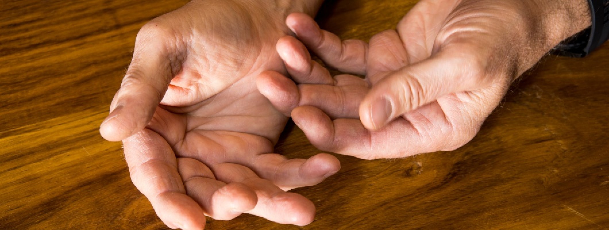 срй Types Of Arthritis Symptoms Causes And Treatment Benepura