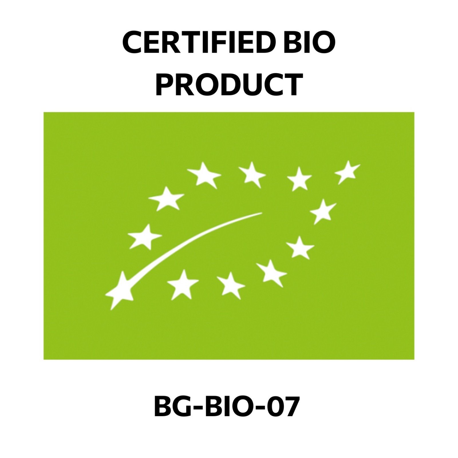 ᐉ „Strong Immune System" Set from Bio Essential oils - Benepura.com