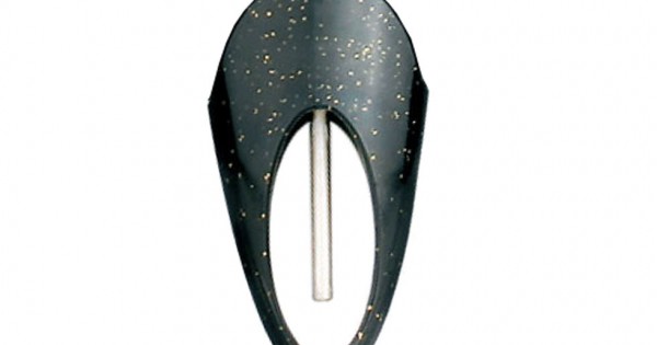 ᐉ Additional silver anode - Benepura.com